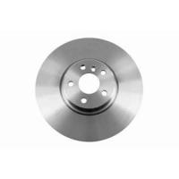 China BMW 34116860912 Chassis Parts Brake Disc for sale