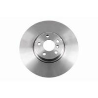 China BMW 34116860911 Chassis Parts Brake Disc for sale
