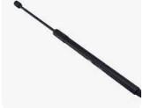 China Mercedes Benz 2229800164 Auto Body Parts Front Right Hood Gas Spring Strut for sale