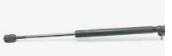 China BMW 51247288721 Auto Body Parts Gas Spring for sale