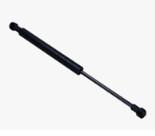 China Mercedes Benz 2217500236 Auto Body Parts Rear Trunk Lid Lift Support Damper Shock Struts for sale
