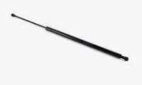 China BMW 51248402405 Auto Body Parts Hood Struts Gas Struts for sale
