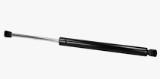 China BMW 51247239871 Auto Body Parts Tailgate Trunk Gas Spring Strut for sale