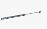 China Mercedes Benz 2539800064 Auto Body Parts Trunk Lid Gas Spring for sale