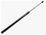 China Mercedes Benz 1669802364 Auto Body Parts Hood Struts for sale