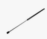 China Mercedes Benz 2049800964 Auto Body Parts Hood Lift Support Shock Strut for sale