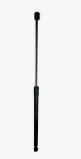China Mercedes Benz 1669802464 Auto Body Parts Gas Spring for sale