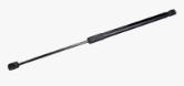 China Mercedes Benz 2059800964 Auto Body Parts Tailgate Strut Gas Spring for sale