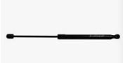 China BMW 51237329410 Auto Body Parts Gas Spring Bonnet Damper for sale