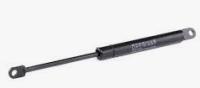 China BMW 51237225518 Auto Body Parts Hood Prop Strut for sale