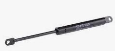 China BMW 51237225518 Auto Body Parts Hood Prop Strut for sale
