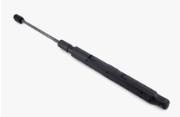 China Mercedes Benz 2518800229 Auto Body Parts Hood Gas Spring Strut for sale