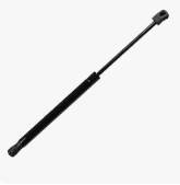 China BMW 51237294524 Auto Body Parts Hood Gas Spring Bonnet Damper for sale