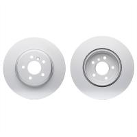China BMW 34216775289 Chassis Parts Brake Disc for sale
