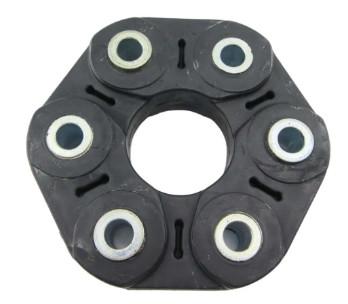China Mercedes Benz 2054110000 Chassis Parts Propeller Shaft Flex Disc for sale