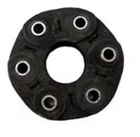 China Mercedes Benz 2104110415 Chassis Parts Propeller Shaft Flex Disc for sale