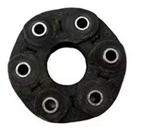 China Mercedes Benz 2104110415 Chassis Parts Propeller Shaft Flex Disc for sale