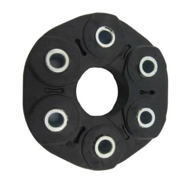 China Mercedes Benz 2304100115 Chassis Parts Propeller Shaft Flex Disc for sale
