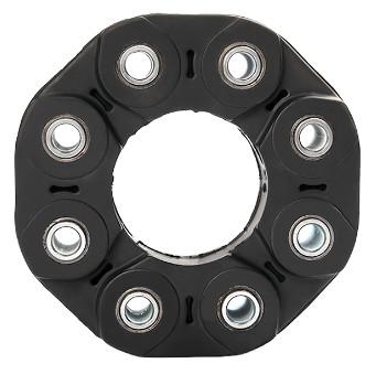 China Mercedes Benz 2404110115 B Chassis Parts Propeller Shaft Flex Disc for sale