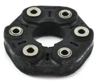 China BMW 26117527392 Chassis Parts Propeller Shaft Flex Disc for sale