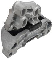 China Mercedes Benz 1772406500 Chassis Parts Transmission Mount for sale
