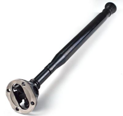 China Mercedes Benz 2044106701 Chassis Parts Front Drive Shaft for sale