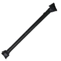 China BMW 26207526677 Chassis Parts Front Driveshaft for sale