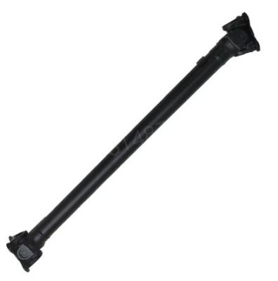 China BMW 26207526677 Chassis Parts Front Driveshaft for sale