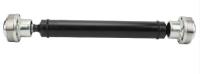 China Mercedes Benz 1644100501 Chassis Parts Front Driveshaft for sale