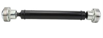 China Mercedes Benz 1644100501 Chassis Parts Front Driveshaft for sale