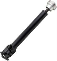 China Mercedes Benz 1634100201 Chassis Parts Front Drive Shaft Prop for sale