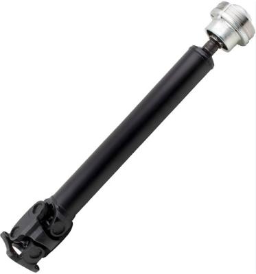 China Mercedes Benz 1634100201 Chassis Parts Front Drive Shaft Prop for sale