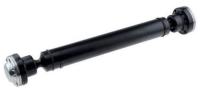 China Mercedes Benz 1664100501 Chassis Parts Front Driveshaft Assembly for sale
