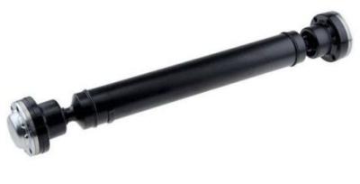 China Mercedes Benz 1664100501 Chassis Parts Front Driveshaft Assembly for sale