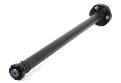 China BMW 26207508629 Chassis Parts Front Propshaft for sale