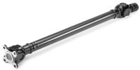 China BMW 26207556020 Chassis Parts Prop Drive Shaft Assembly for sale