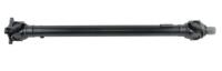 China BMW 26207597649 Chassis Parts Front Driveshaft for sale