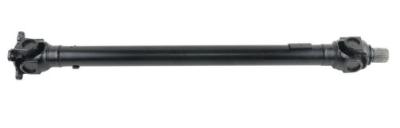 China BMW 26207597649 Chassis Parts Front Driveshaft for sale