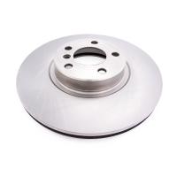 China BMW 34116868938 Chassis Parts Brake Disc for sale