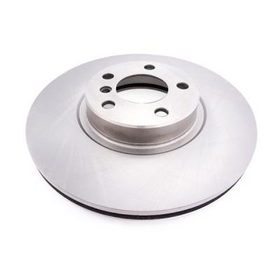 China BMW 34116868938 Chassis Parts Brake Disc for sale
