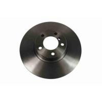 China BMW 34116864904 Chassis Parts Brake Disc for sale