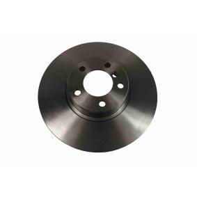 China BMW 34116864904 Chassis Parts Brake Disc for sale