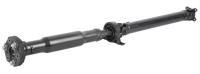 China BMW 26107564736 Chassis Parts Rear Drive Shaft Assembly for sale