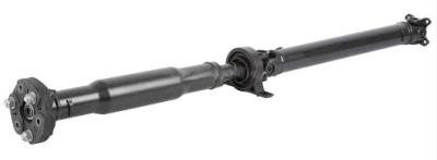 China BMW 26107564736 Chassis Parts Rear Drive Shaft Assembly for sale