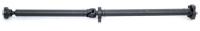 China BMW 26107522030 Chassis Parts Propeller Shaft for sale