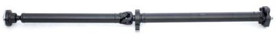 China BMW 26107522030 Chassis Parts Propeller Shaft for sale