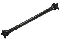 China BMW 26117562810-07 Chassis Parts Propeller Shaft for sale