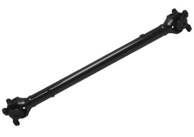 China BMW 26117562810-07 Chassis Parts Propeller Shaft for sale