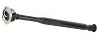 China Mercedes Benz 2044100000 Chassis Parts Propeller Shaft for sale
