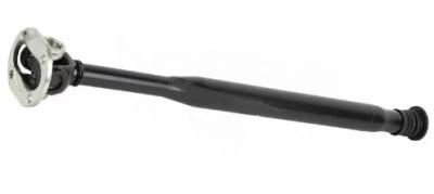 China Mercedes Benz 2044100000 Chassis Parts Propeller Shaft for sale